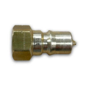 Carpet Cleaning Accessories & Parts | World of Clean