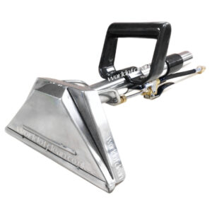 6" Stair Tool for Carpet Stair Cleaning | World of Clean
