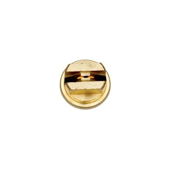 T-Jet Nozzles for Carpet Cleaning Sprayers | World of Clean