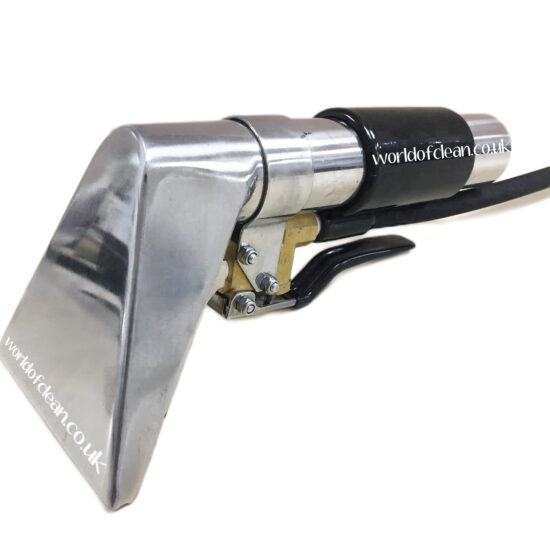Hand Tools for Carpet Cleaning Professionals | World of Clean