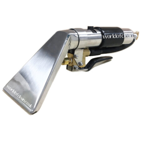 Carpet & Upholstery Hand Tools for Professionals | World of Clean