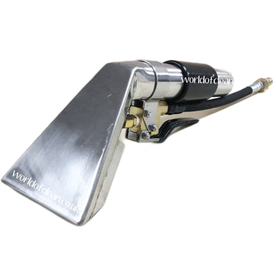 Carpet & Upholstery Hand Tools for Professionals | World of Clean