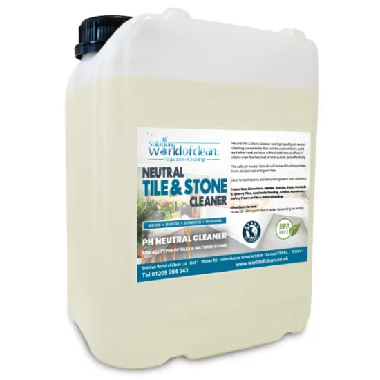 Neutral Ph Cleaners For Tile _ Best Ph Neutral Cleaners – KKSURC