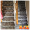 Blaze - Performance Solvent Pre-Spray - Solution World of Clean