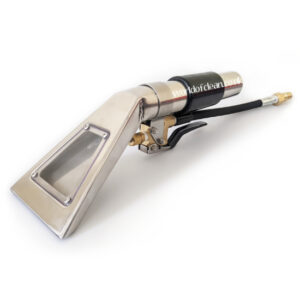 ClearFlow Upholstery Cleaning Tool - World of Clean