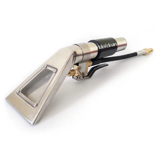 Upholstery Cleaning Tool - External Nozzle | World of Clean