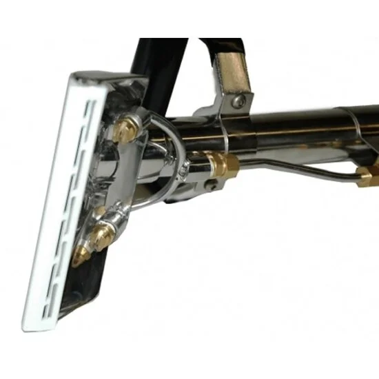 6" Stair Tool for Carpet Stair Cleaning | World of Clean