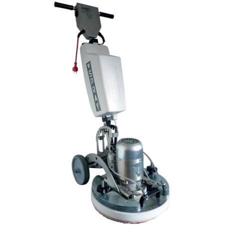 Carpet Cleaning Machines for Professionals | World of Clean