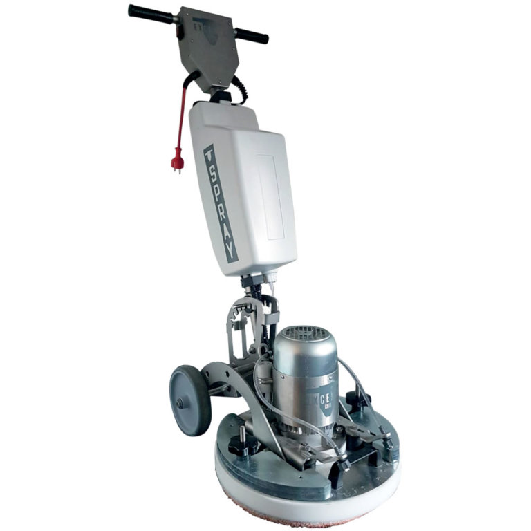 Carpet Cleaning Chemicals, Cleaning Machines, Equipment & Training ...