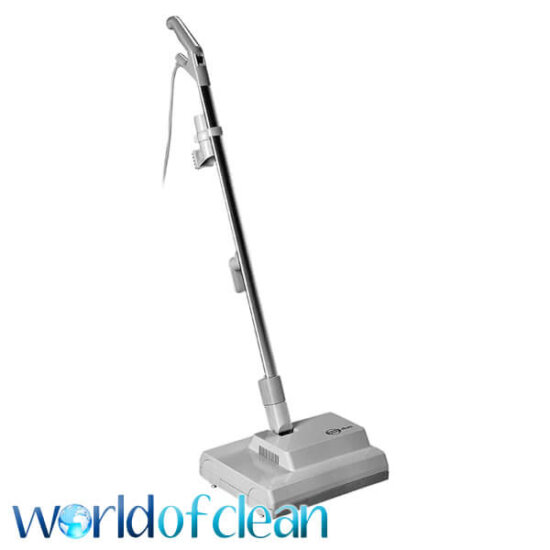TM4 CRB Agitation Machine with Brushes | World of Clean